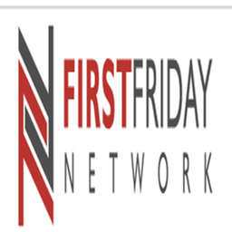 First Friday Network - Crunchbase Company Profile & Funding