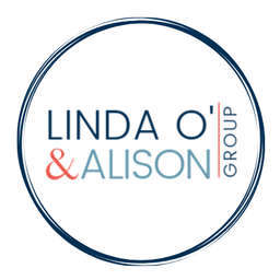 Linda O' and Alison Group - Crunchbase Company Profile & Funding