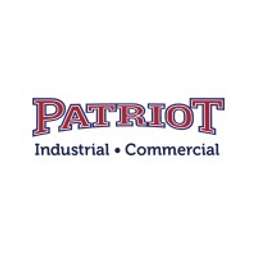 Patriot Mechanical - Crunchbase Company Profile & Funding
