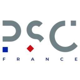PSC France - Crunchbase Company Profile & Funding
