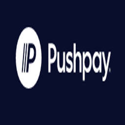 Pushpay New Zealand - Crunchbase Company Profile & Funding