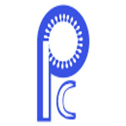 Pitti Castings - Crunchbase Company Profile & Funding