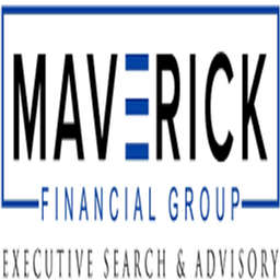 Maverick Financial Group - Crunchbase Company Profile & Funding