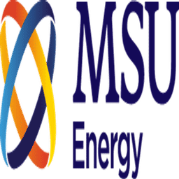 MSU Energy - Crunchbase Company Profile & Funding
