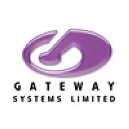 Gateway Systems - Crunchbase Company Profile & Funding