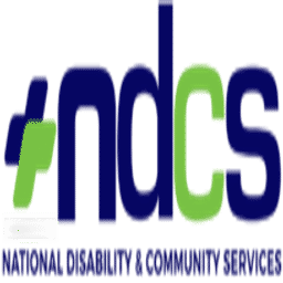 National Disability & Community Services - Crunchbase Company Profile ...