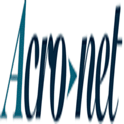 Acronet - Crunchbase Company Profile & Funding