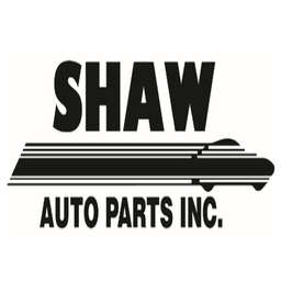Shaw Auto Parts - Crunchbase Company Profile & Funding