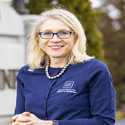 Melissa Piasecki - Crunchbase Person Profile