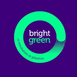 bright green plastics - Crunchbase Company Profile & Funding