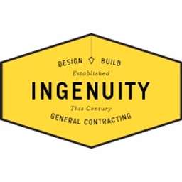 Ingenuity Development - Crunchbase Company Profile & Funding