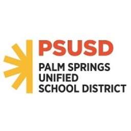 Palm Springs Unified School District - Crunchbase Company Profile & Funding