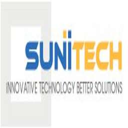 Sunitech Solutions - Crunchbase Company Profile & Funding