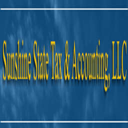 Sunshine State Tax & Accounting Services - Crunchbase Company Profile ...