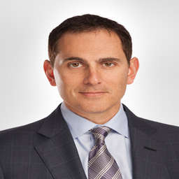 Brian Sheth - Founder @ Haveli Investments - Crunchbase Person Profile