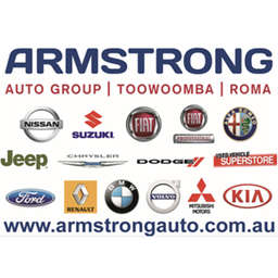 Armstrong Auto - Crunchbase Company Profile & Funding