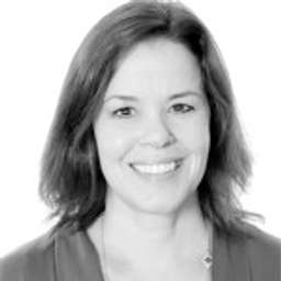 Susan Schiekofer - Crunchbase Person Profile