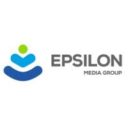 Epsilon Media Group - Crunchbase Company Profile & Funding