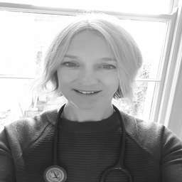 Michelle McIntyre - Co-Founder & Doctor @ Belfast Lifestyle Medicine ...