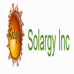 Solargy