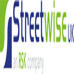 Streetwise UK Management - Crunchbase Company Profile & Funding
