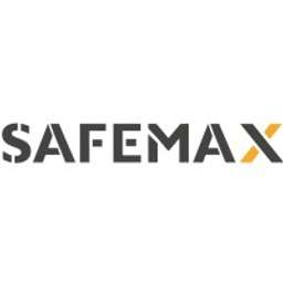 Safemax - Crunchbase Company Profile & Funding
