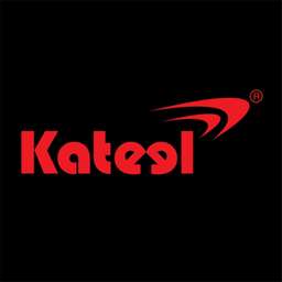 Kateel Engineering - Crunchbase Company Profile & Funding