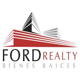 Ford Realty - Crunchbase Company Profile & Funding
