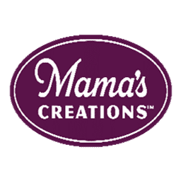 Mama's Creations - Crunchbase Company Profile & Funding