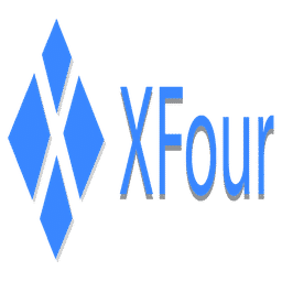 XFour - Crunchbase Company Profile & Funding