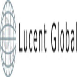 Lucent Global - Crunchbase Company Profile & Funding