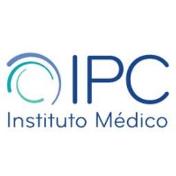 IPC Medical Institute - Tech Stack, Apps, Patents & Trademarks