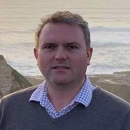 David Willard - Crunchbase Person Profile