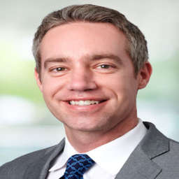 Michael Schmeiser - President and CEO @ Arch MI - Crunchbase Person Profile