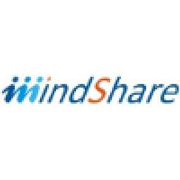 Mindshare Business Consulting - Crunchbase Company Profile & Funding