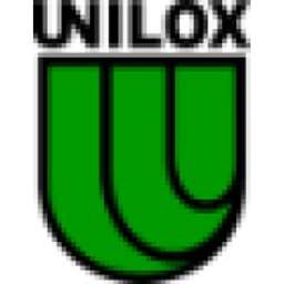 Unilox