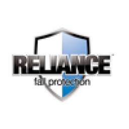 Reliance Fall Protection - Crunchbase Company Profile & Funding