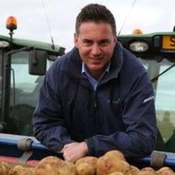 Richard Arundel - Group Managing Director and Founder @ AKP Group ...