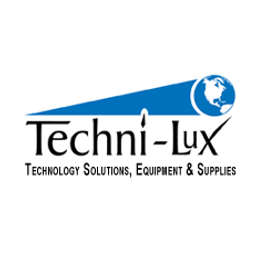 Techni-Lux - Crunchbase Company Profile & Funding