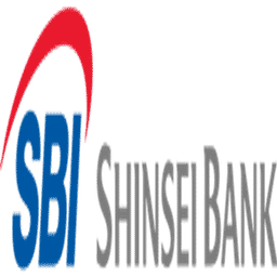 SBI shinsei bank - Crunchbase Investor Profile & Investments
