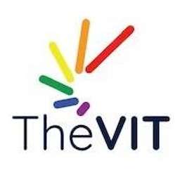 TheVIT - Crunchbase Company Profile & Funding