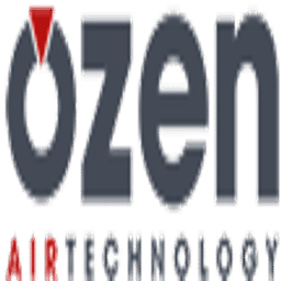Ozen Air Technology