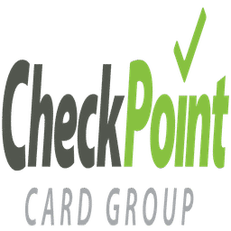CheckPoint Card Group