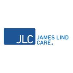 James Lind Care