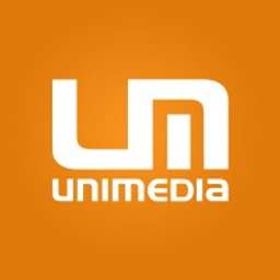 UniMedia - Crunchbase Company Profile & Funding