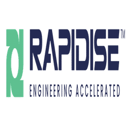 Rapidise Inc - Crunchbase Company Profile & Funding