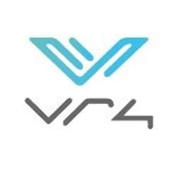 VR4 - Crunchbase Company Profile & Funding