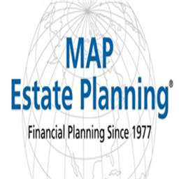 MAP Estate Planning
