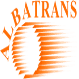 Albatrans - Crunchbase Company Profile & Funding