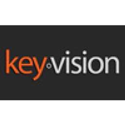 Key Vision - Crunchbase Company Profile & Funding